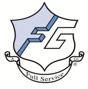 Eastern Ontario Cobras powered by GOALLINE.ca